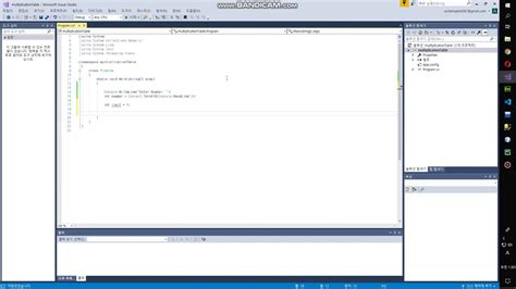 Multiplication Table In C Youtube