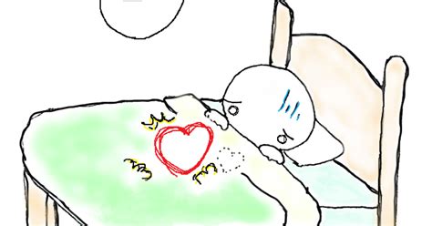 睡眠不足が太る理由 ️｜マツケンボディビルダー ️理学療法士 ️メンタルトレーナー