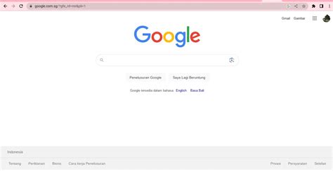 Pengertian Web Browser Dan Beberapa Hal Yang Berkaitan Dengannya