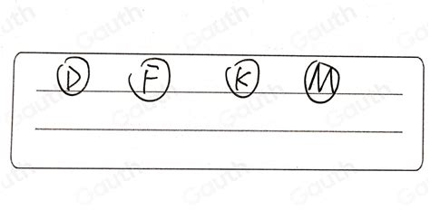 solved 43 fill in the bubbles to match each integer with its opposite