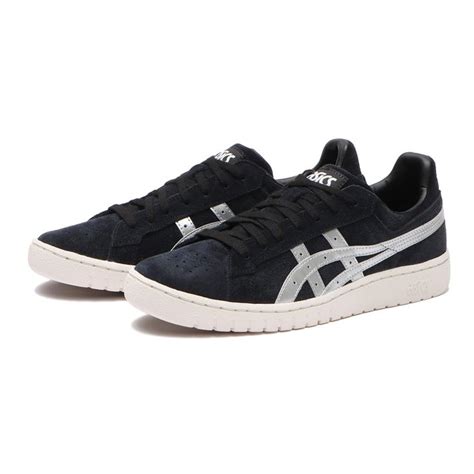 【楽天市場】【asics】 アシックス Gel Ptg ゲルピーティージー 1201a748001：abc Mart楽天市場店
