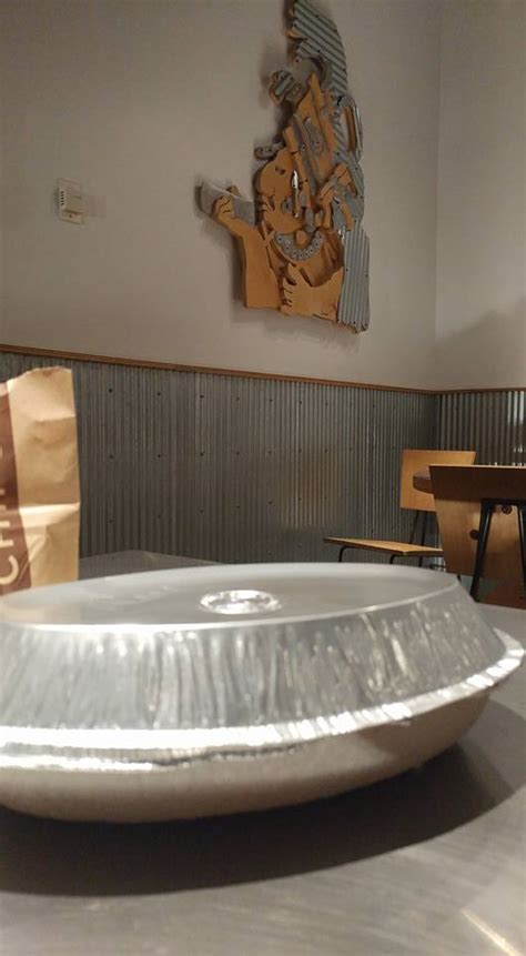 Bob And The Palindrome Added A Bob And The Palindrome