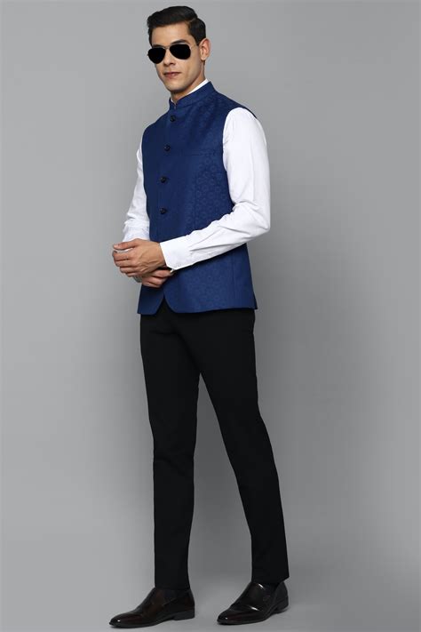 31 Best Nehru Jacket Colour Combination Styles Men Should 56 Off
