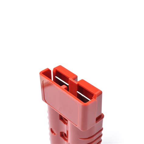 350a 600v Premium Plug Exterior Connector Dc Power Solar Caravan With 2