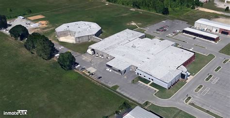 White County Correctional Facility Inmate Phone Calls Searcy