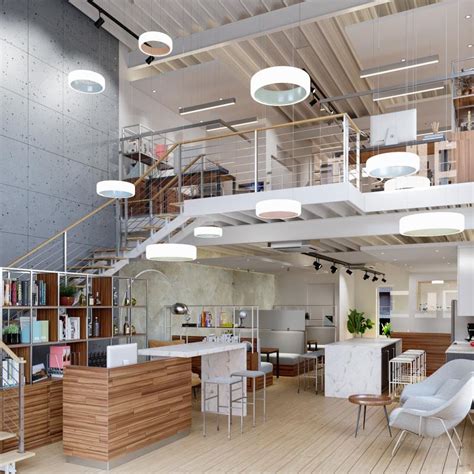 Alden Sariol On Linkedin 3dvisualization Architecturalvisualization Realestate Developers