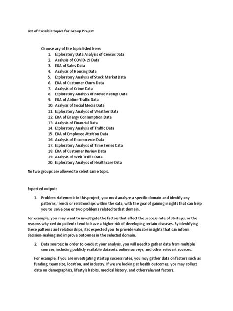 final project pdf data analysis data