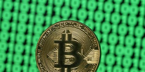 Cryptomonnaie la pandémie accélère la réflexion sur les monnaies