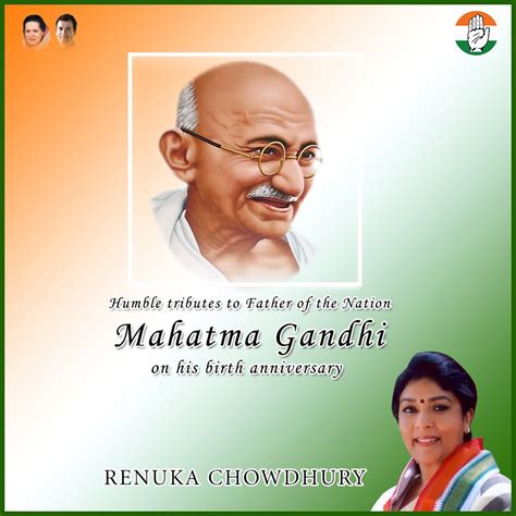 Top 999 Mahatma Gandhi Hd Images Amazing Collection Mahatma Gandhi