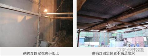 现场临时用电的安全管理，看这一篇就够了！ 知乎