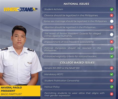 Aeropioneer Aeropioneer Added A New Photo