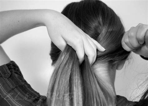 Jackie Os Twin Braidtastic Week Simple Three Strand Braid Jackie Os Twin Braidtastic Week Simple Three Strand Braid