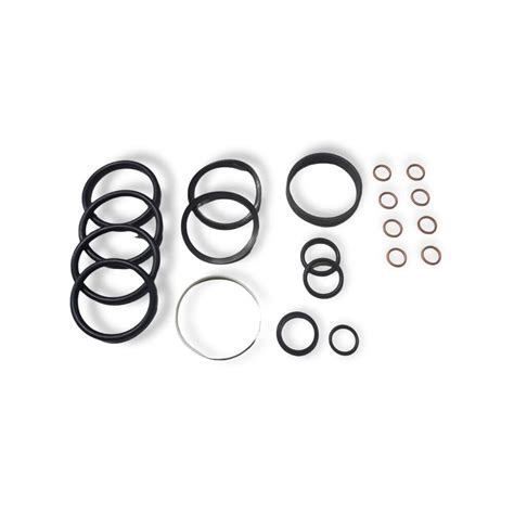 Jogo Trator Jogo Trator Pontofrio Jogo Trator Jogo Trator Pontofrio