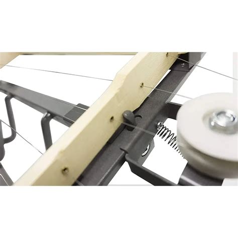 Easy Operation Beehive Frame Wire Assemble Tool Langstroth Dadant Frame Wiring Board Assemble