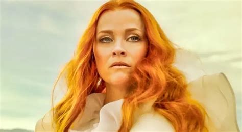 Mrs Whatsit From A Wrinkle In Time Charactour