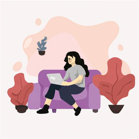 Otp Indian Number The Ultimate Solution For Sms Verification Darksms