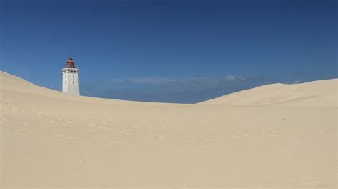 Dinamarca El Verano Cierto Foto Gratis En Pixabay Pixabay