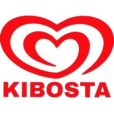 Pin By Nola Gene On Tadashi Big Hero Tadashi Big Hero Big Hero