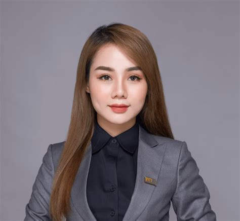 Asp Net Core Blazor Datagrid Templates