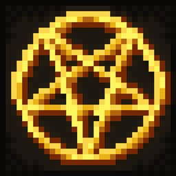 Just Another Witchery Remake Minecraft Mods CurseForge