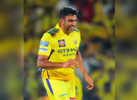 Paresh Rawal A Masterclass In Versatility Indiawest News