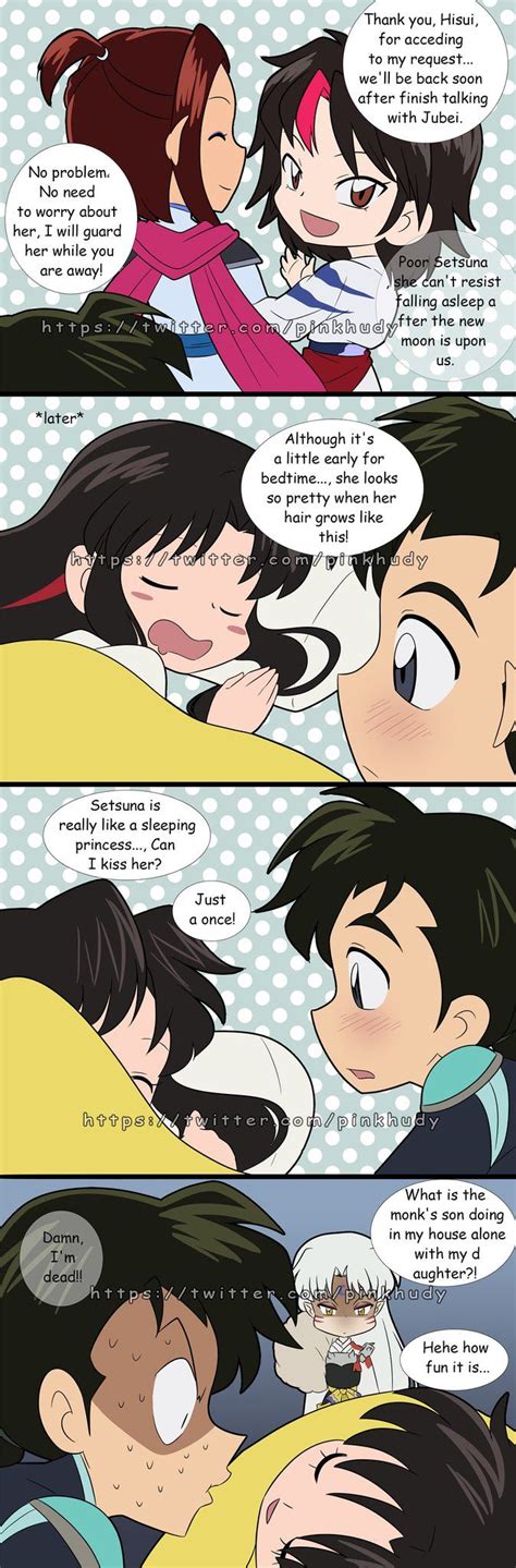 Pin By Diana Carolina On Sesshomaru Y Rin Inuyasha And Sesshomaru
