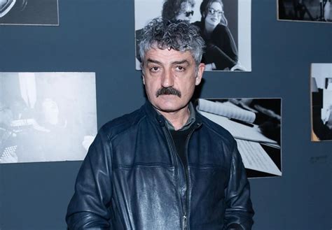 Δημήτρης Ήμελλος Το αντίο του Σασμού στον αστυνομικό Φραγκιαδάκη