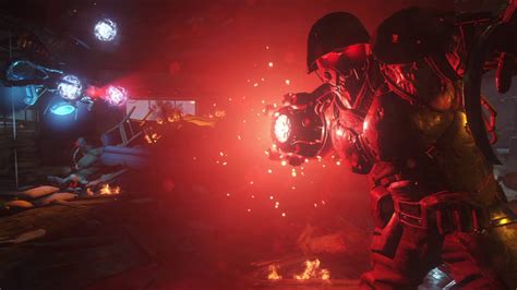 Bo3 Zombies Thumbnail 6 Youtube