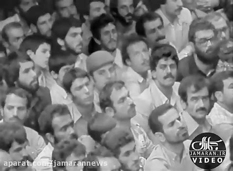 سخنان امام خمینی س در خصوص ارزش خدمت پرستاران نسبت به سایر مشاغل