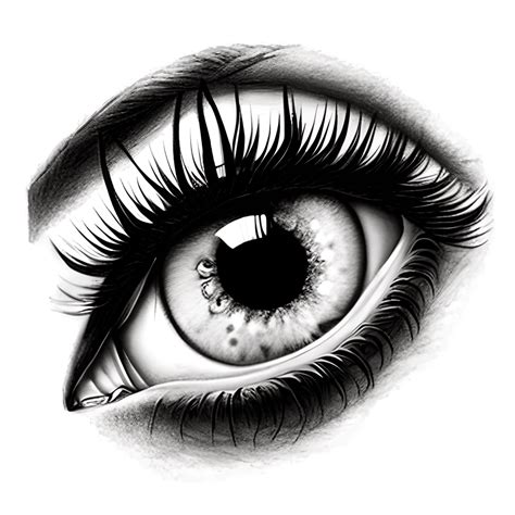 Eye Gemini · Creative Fabrica