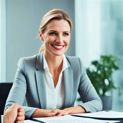 Ace Your Fiance Visa Interview Top Questions