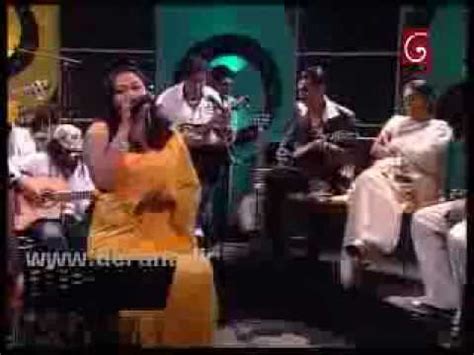 Mvseegirigeeyakflv Youtube