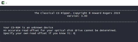 Running Linux Scripts On Windows Absolutely Baching