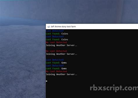 Blox Fruits Chest Farm Teleports Visuals Scripts Rbxscript