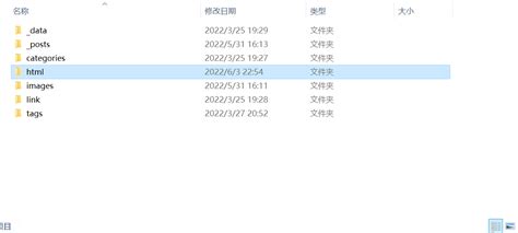 Hexo创建自定义页面 Charllepzs Blog