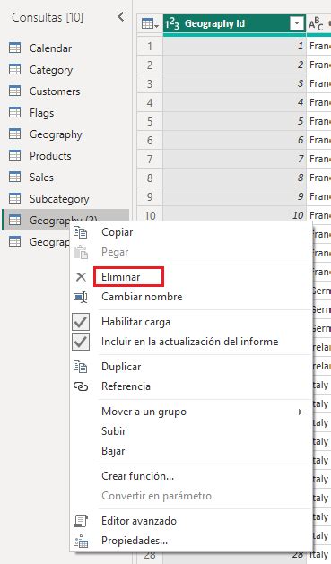 Eliminar Interactive Chaos