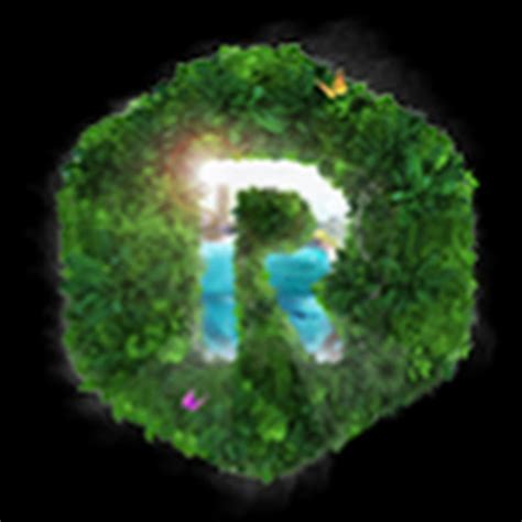 Regenerators Youtube