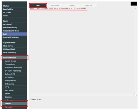 on premises site 2 site vpn with azure using tomato shibby mod entware