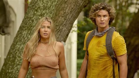 Outer Banks Season 4 Expected Release Date And The Latest Rumors
