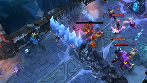 Fuck The Hexgate But Also Fuck This The Map Is Narrowed Enough Now