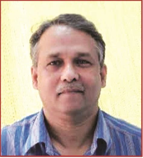 Milind Marathe Assumes Charge As Chairman Of National Book Trust