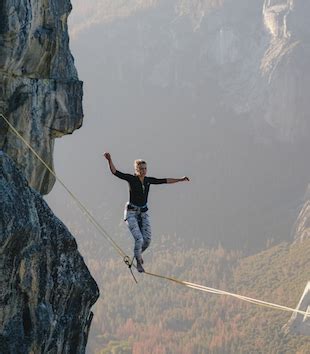 Giving A Balanced Opinion In IELTS Opinion Essays