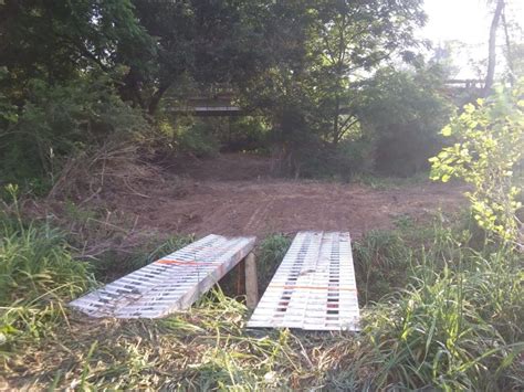 Subsurface Exploration Carolinas Geotechnical Group PLLC