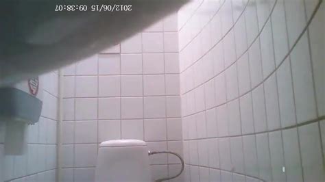 Student Restroom Thisvid Com