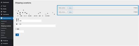 Php Addsubmenupage In Wordpress Stack Overflow