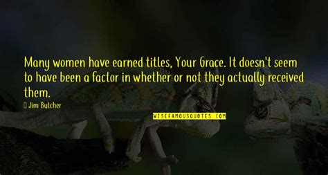 Vbac Risks Quotes Top 14 Famous Quotes About Vbac Risks