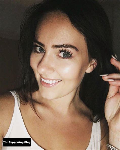 Dee Devlin Sexy 48 Photos The Fappening Stars