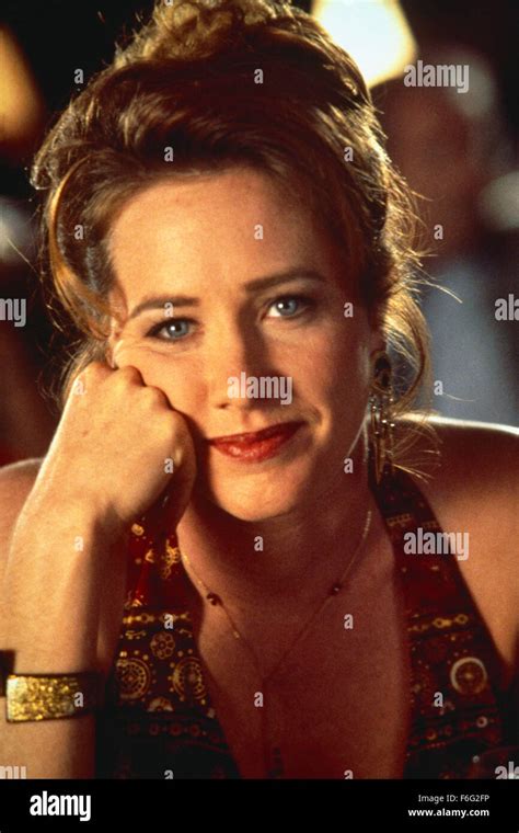 Anna Cusacks Instagram Twitter And Facebook On Idcrawl