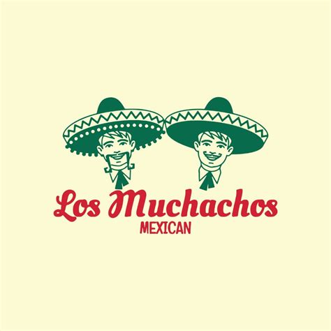 Los Muchachos Were Turning 2 🎉 Join Us For A Muy Facebook