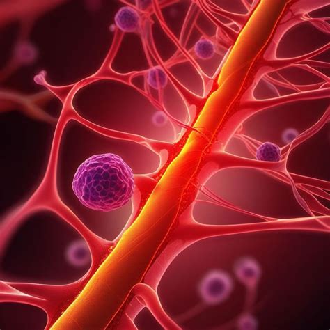 Pin On Neoplasms Icd 10 Chapter 2